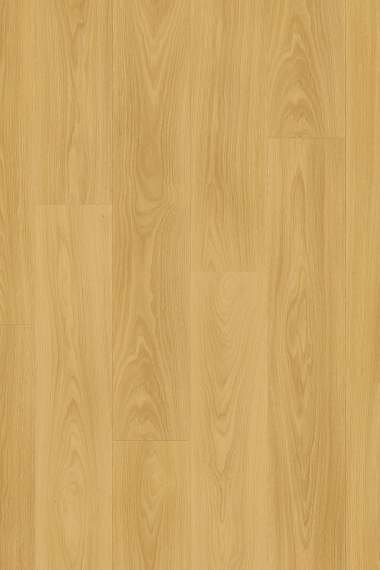 Biscuit Brown Oak – The Floor Masters
